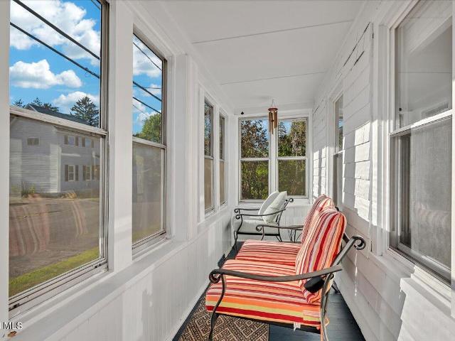 138 Elm Street
