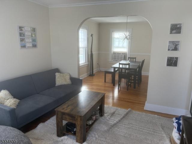 138 Elmer St