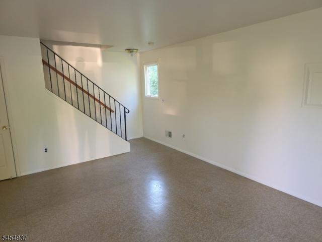 138 Ethel Ave