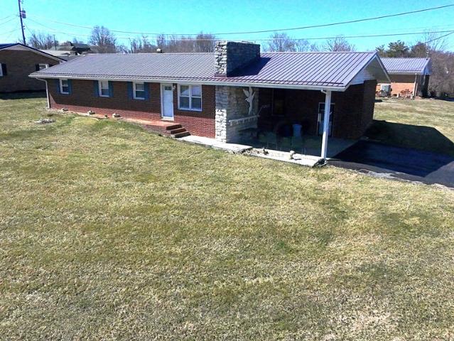 138 Evergreen Court