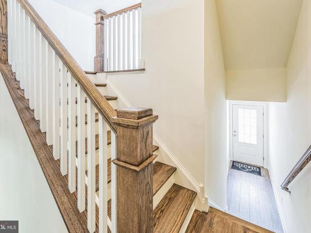 138 Everleigh Drive
