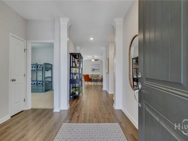 138 Exmoor Circle
