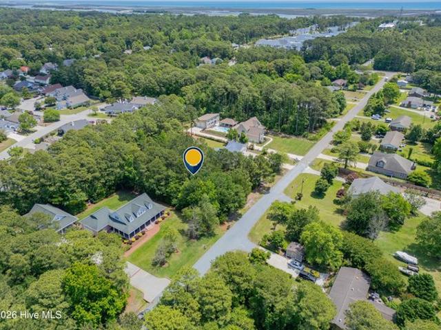 138 Foxwood Ln, Wilmington, NC 28409