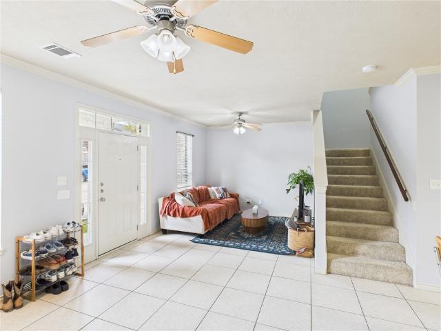 138 Forest Dr, College Station, TX 77840 | MLS #25012 | Compass