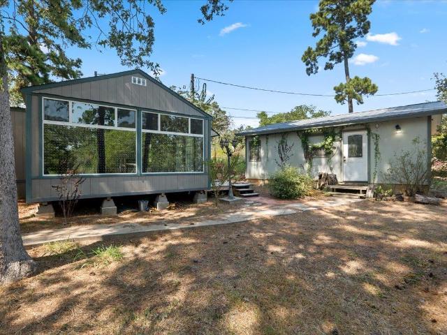 138 Forest Ln