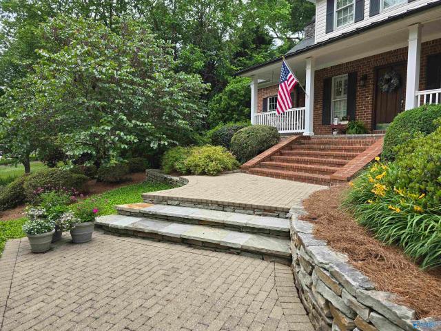 138 Fairoaks Street