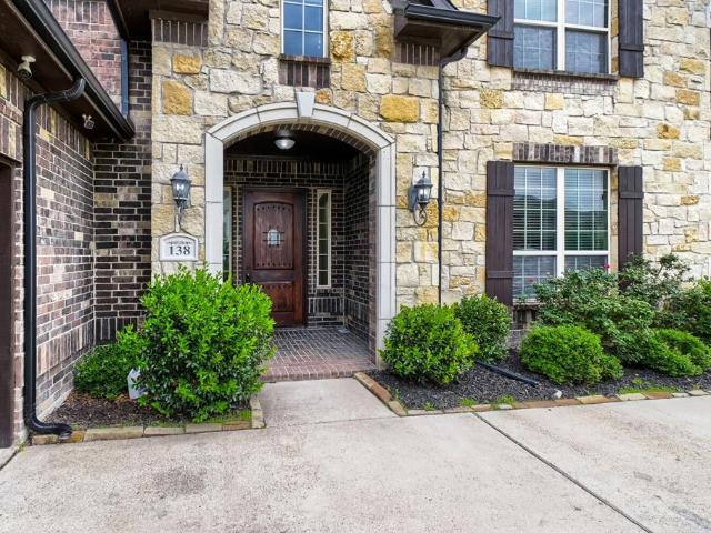 138 Fairweather Drive