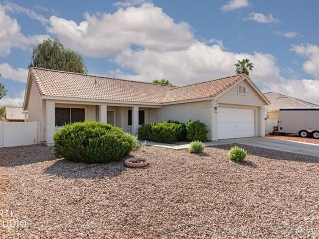 138 Falcon St, Mesquite, NV 89027
