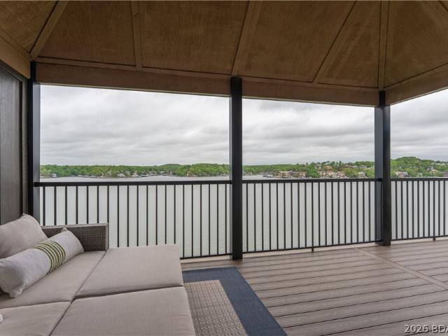 138 Falls Point Drive 4B