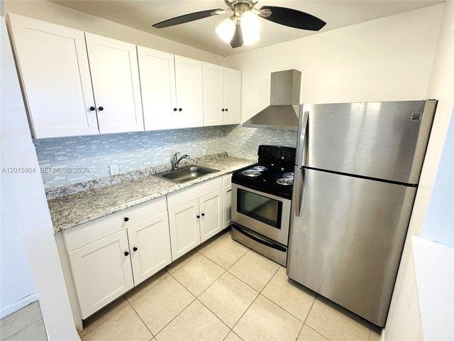 138 Fanshaw D Unit D, Boca Raton, FL 33434