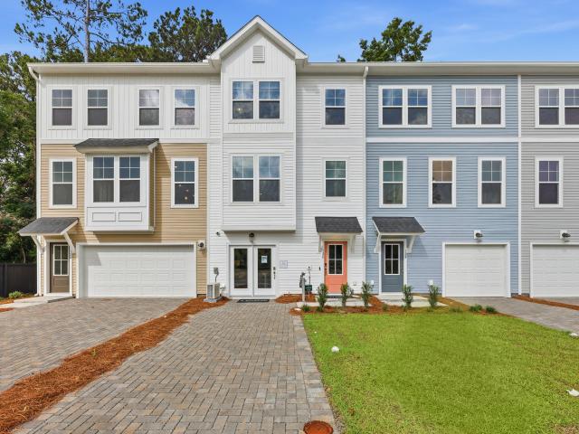 138 Fernbank Road