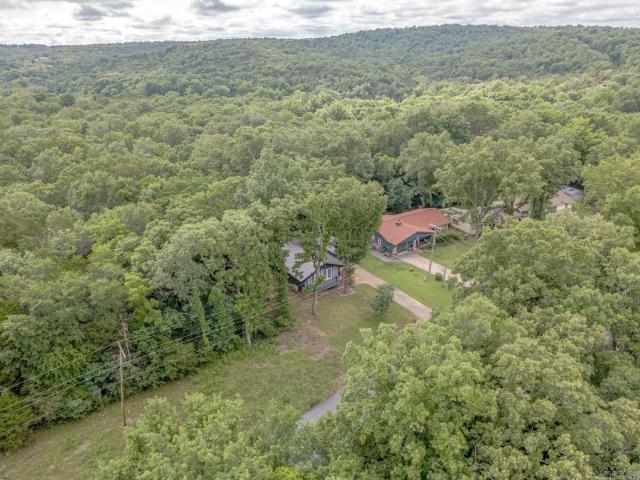138 Flathead Dr