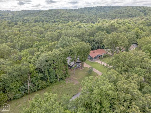 138 Flathead Dr