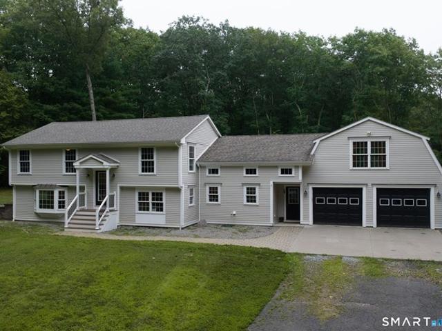 138 Flood Rd, Marlborough, CT 06447