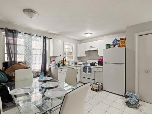 138 Franklin St, Lynn, MA 01902 | MLS #73502