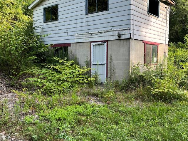 138 Friendship Rd
