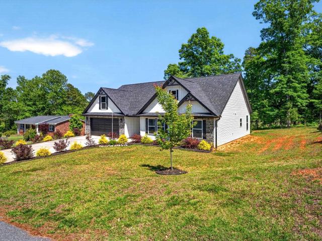 138 Kasler Road