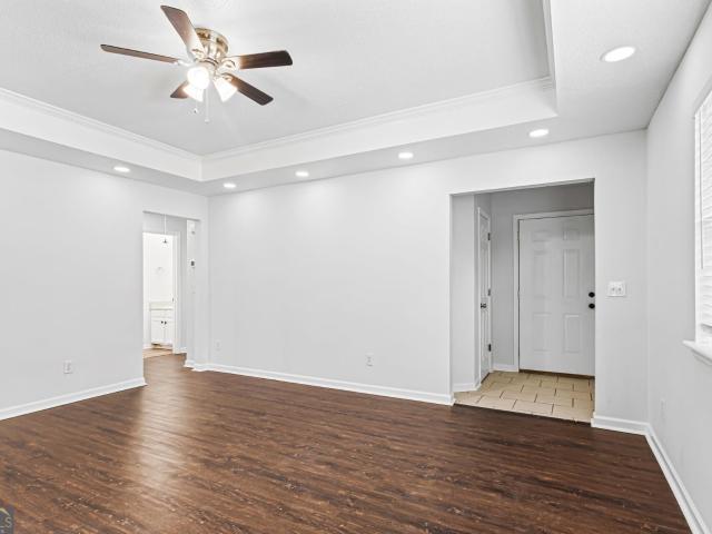 138 Kensington Circle