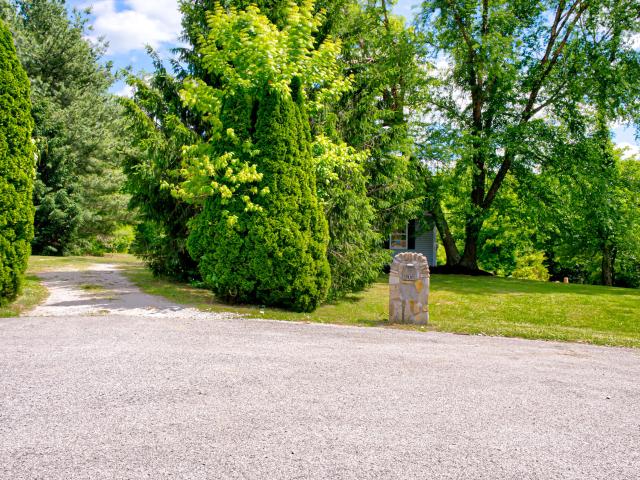 138 Kimberly Court
