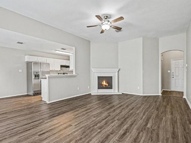 138 Kings Way Drive