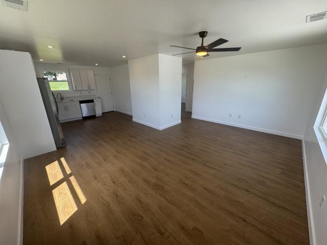 138 Hobson st # 1