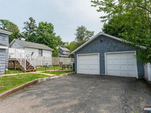 138 Homestead Place