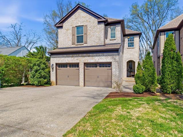 138 Haverford Dr