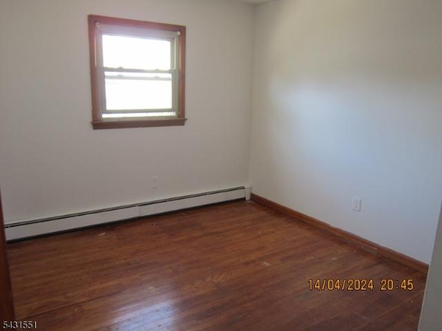138 Haverhill Ave
