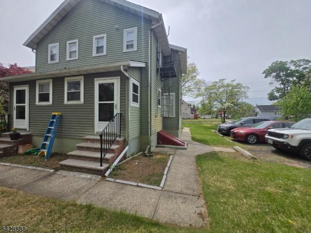 138 Hamilton Blvd # 1L