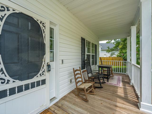 138 Hanahan Plantation Circle