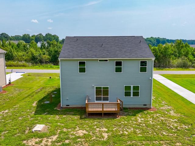 138 Harriette Court 67