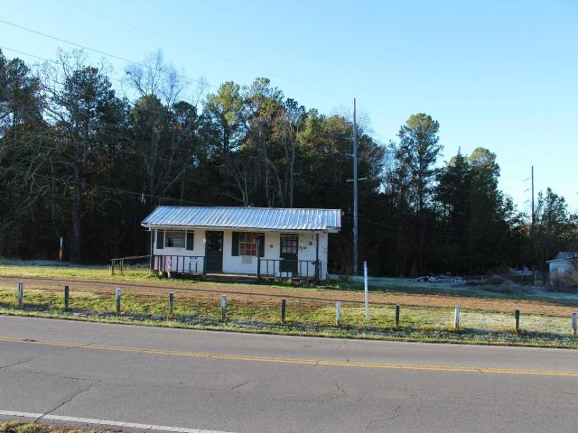 138 Harris Creek Trail SW