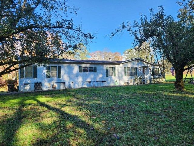 138 Harris Creek Trl SW, Cleveland, TN 37311