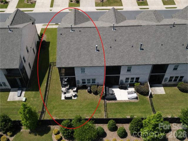 138 Heathbrook Lane