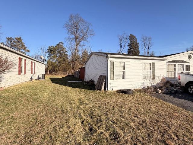 138 Heister Rd, Birdsboro, PA 19508 | Compass