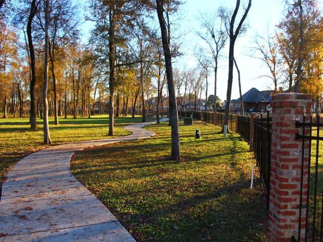 138 Heron Walk, Bossier City, LA 71111 | MLS #21130 | Compass