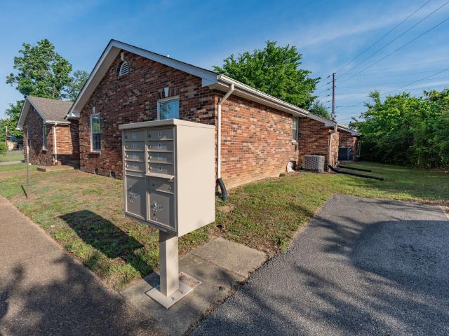 138 Hibiscus Dr