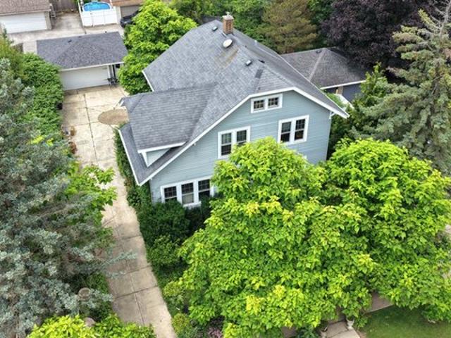 138 Hickory St, Frankfort, IL 60423