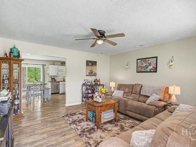 138 High Pointe Drive