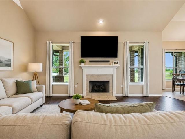 138 Highland Crest Drive