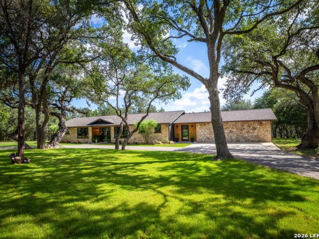 138 Hill Haven Dr