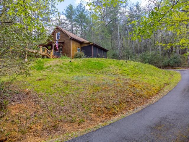 138 Hubbell Lane