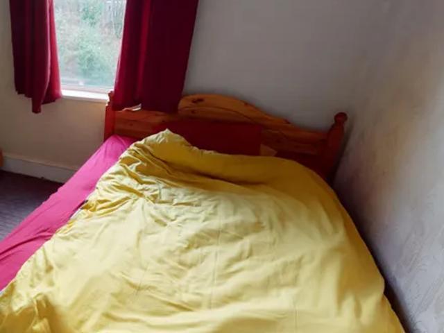 138 Hubert Road, Stirchley, B29 6ER, United Kingdom | 3 bed house for rent #156316731 | Rentberry