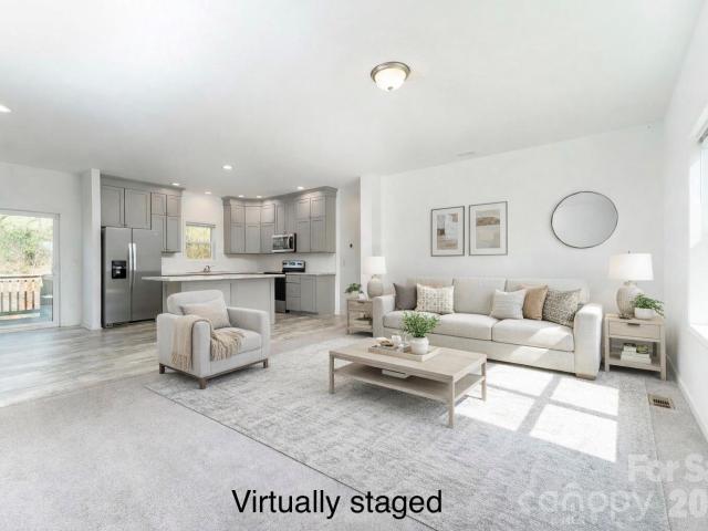 138 Indian Paintbrush Lane
