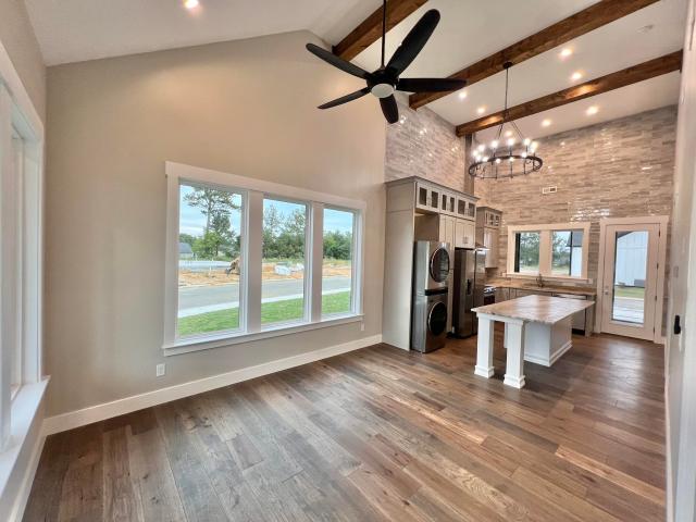138 Idle Place Circle