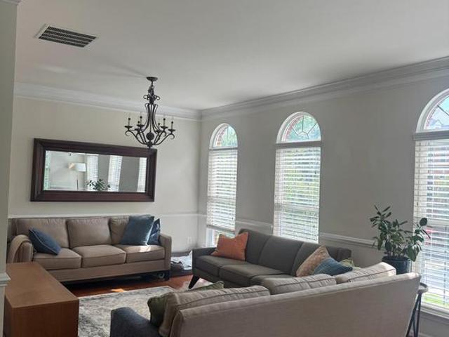 138 Ivy Hills Terrace
