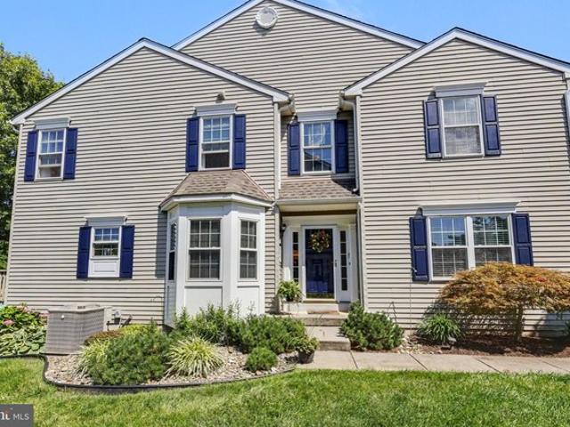 138 Jordan Ct, Royersford, PA 19468