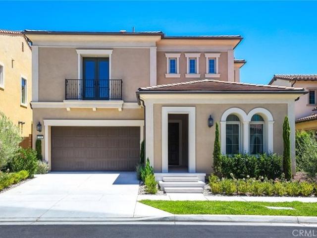 138 Jayhawk, Irvine, CA 92602
