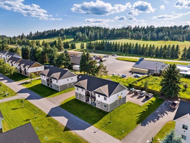 138 Jewel Basin Ct, Bigfork, MT 59911