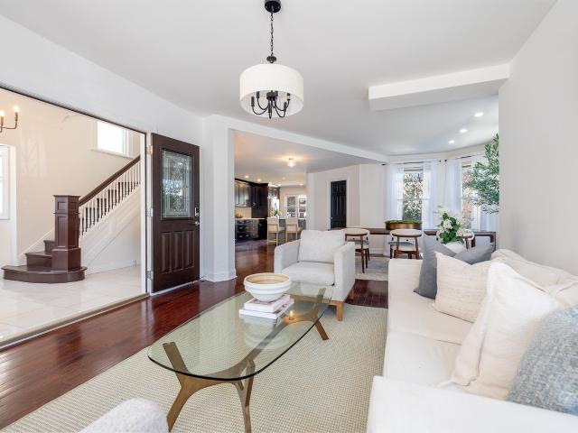 138 Jewett Ave, Jersey City, NJ 07304 | MLS #260006 | Compass